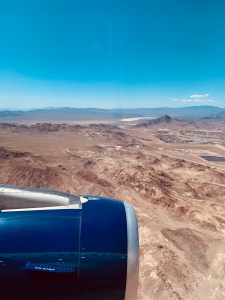 Seven Tips for Surviving a Work Conference in Vegas | Suitcase Confidential